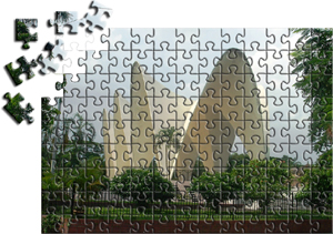 Amardesh Online | আমারদেশ অনলাইন | Bangla Newspapers | Bangla News